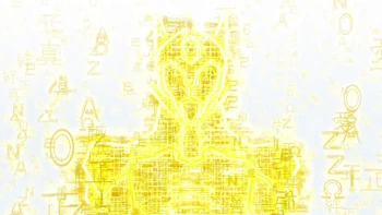 Zein | Villains Wiki | Fandom