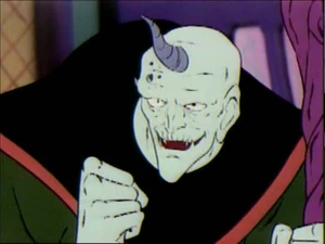 Boazanian Empire | Villains Wiki | Fandom