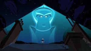 General Lunaris/Gallery | Villains Wiki | Fandom