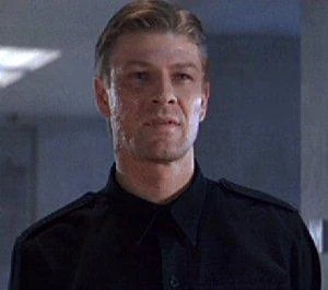 Janus (007) | Villains Wiki | Fandom