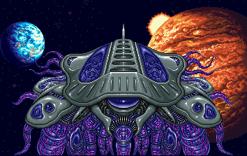 Belsar | Villains Wiki | Fandom