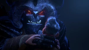 Bular/Gallery | Villains Wiki | Fandom