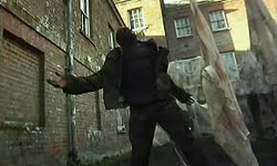 Mailer | Villains Wiki | Fandom