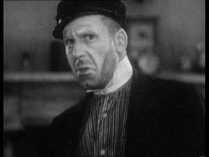 Captain Jack Boyle | Villains Wiki | Fandom