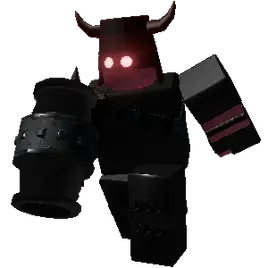 Endbringers | Villains Wiki | Fandom