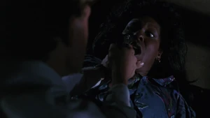 Carl Bruner | Villains Wiki | Fandom