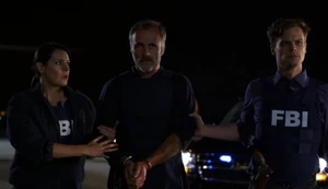 Ian Doyle | Villains Wiki | Fandom