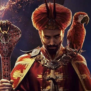 Discuss Everything About Villains Wiki | Fandom