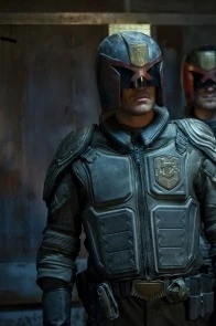 Judge Lex | Villains Wiki | Fandom