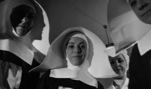 Laura Craven-Toranni | Villains Wiki | Fandom