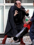 Gargamel (live-action)/Gallery | Villains Wiki | Fandom