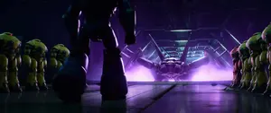 Zurg (Lightyear)/Gallery | Villains Wiki | Fandom