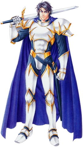 Luca Blight | Villains Wiki | Fandom