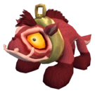 Lurkers/Gallery | Villains Wiki | Fandom