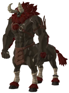 Lynels/Gallery | Villains Wiki | Fandom