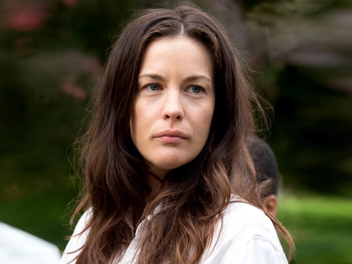 Meg Abbott | Villains Wiki | Fandom