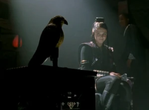 Miratrix/Gallery | Villains Wiki | Fandom