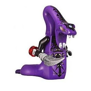 Pythor P. Chumsworth/Gallery | Villains Wiki | Fandom