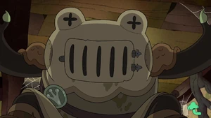 Mire/Gallery | Villains Wiki | Fandom