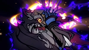 Buggler/Gallery | Villains Wiki | Fandom