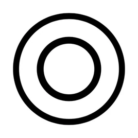 SCP-INTEGER | Villains Wiki | Fandom