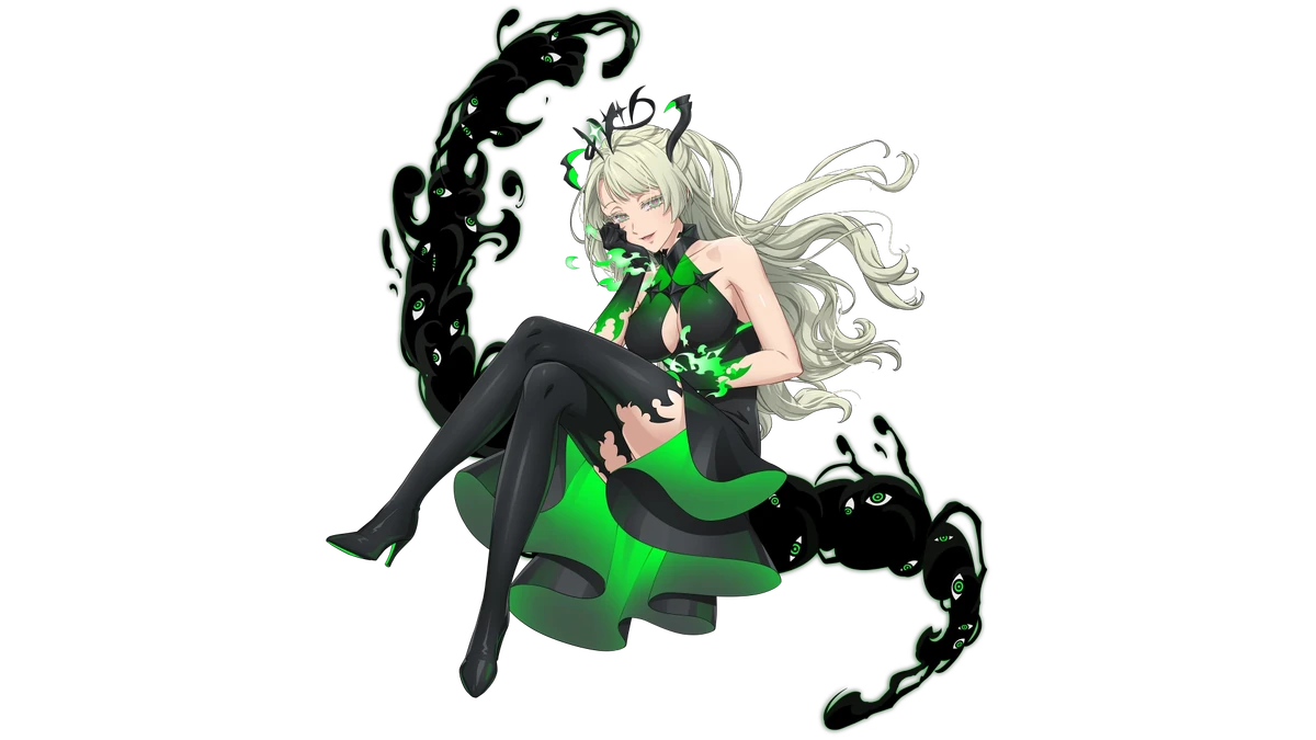 Sabunak | Villains Wiki | Fandom