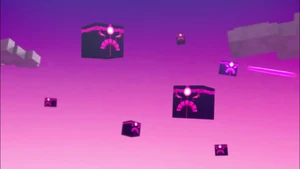 SquareStack Zappers | Villains Wiki | Fandom