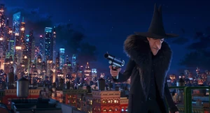 Sergei (The Secret Life of Pets)/Gallery | Villains Wiki | Fandom