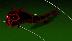 Technovore | Villains Wiki | Fandom