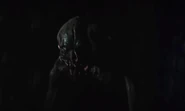 Boogeyman (The Boogeyman) | Villains Wiki | Fandom