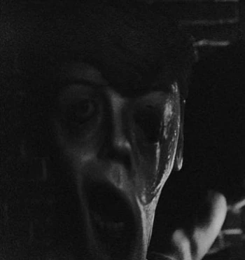 Adam Murray | Villains Wiki | Fandom