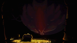 The Core/Synopsis | Villains Wiki | Fandom