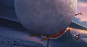 Vector Perkins/Gallery | Villains Wiki | Fandom