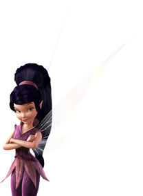 Vidia/Gallery | Villains Wiki | Fandom