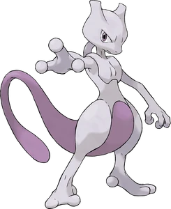 Mewtwo/Gallery | Villains Wiki | Fandom