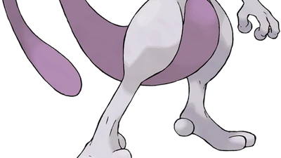 Discuss Everything About Villains Wiki | Fandom