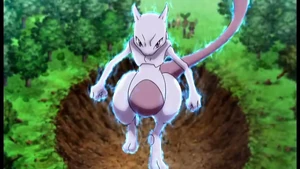 Mewtwo/Gallery | Villains Wiki | Fandom