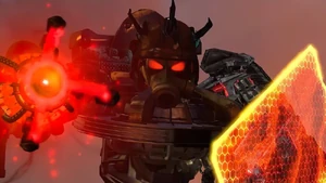 Astro Juggernaut/Gallery | Villains Wiki | Fandom