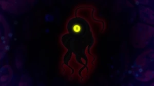 Negamon/Gallery | Villains Wiki | Fandom