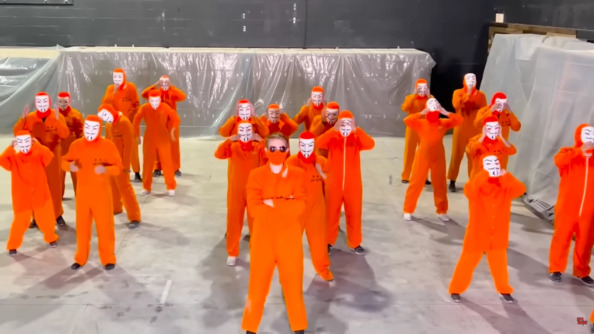 Agent Peters | atelier-yuwa.ciao.jp