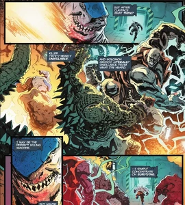 Clayface (Arkhamverse)/Gallery | Villains Wiki | Fandom