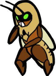 Bandits (Bug Fables) | Villains Wiki | Fandom