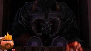 Bular/Gallery | Villains Wiki | Fandom