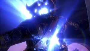 Bular/Gallery | Villains Wiki | Fandom