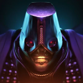 Emperor Calus | Villains Wiki | Fandom