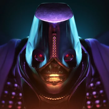 Emperor Calus | Villains Wiki | Fandom