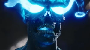 Deathstorm (Arrowverse) | Villains Wiki | Fandom