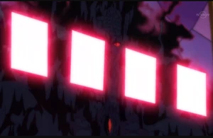 Don Thousand/Gallery | Villains Wiki | Fandom
