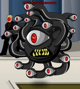 EbilCorp | Villains Wiki | Fandom