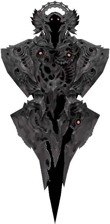 Venat | Villains Wiki | Fandom